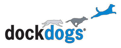 DockDogs - The Premier Canine Aquatics Competition